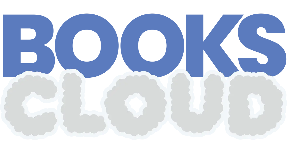 How BookTok Content Actually Drives Book Sales - The Mechanism Explain ...